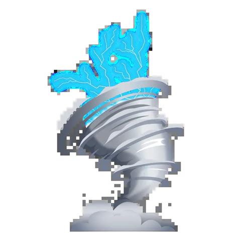 osint — sakura room — tryhackme challanges easy 2 by sibercat