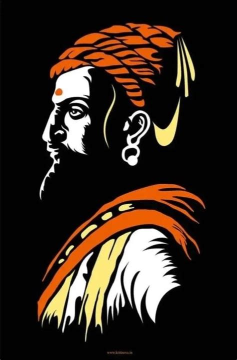 「👑𝑹𝑨𝑱𝑷𝑼𝑻𝑨𝑵𝑨⚠️」おしゃれまとめの人気アイデア｜pinterest｜zala Mahipalsinh