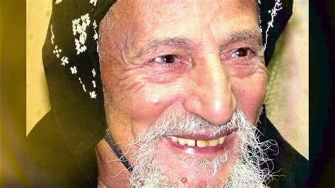 لو بنت ابونا مخرجتش البيت كله هيتحرق معجزة رهيبة تمت على يد الأنبا مرقس مطران ابوتيج Youtube