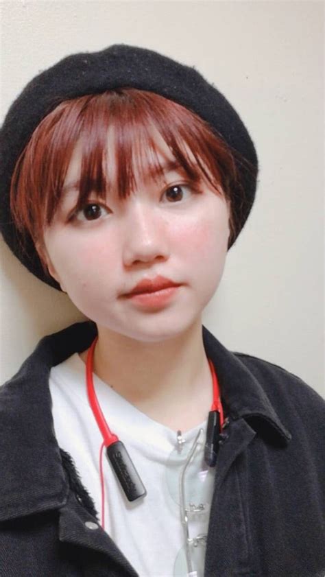 癒してハロプロ 定期更新 太田遥香 【販売中】「2019」直筆プリント入り。各グループ毎の販売となります。太田遥香伊勢鈴蘭