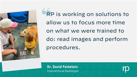 Radiology Partners On Linkedin Irad Transformingradiology
