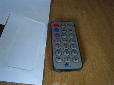 Pc Remote Control Using Arduino Pro Micro In 2022 Pc Remote Control Arduino Remote Control