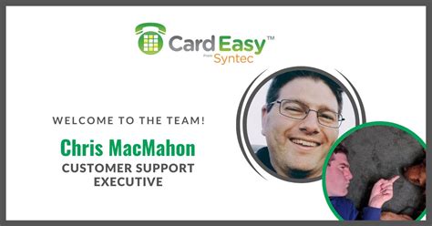 Cardeasy On Linkedin Newstarter Customersupportexecutive Syntec