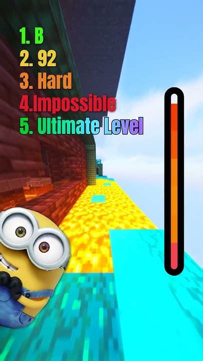 Did You Win😼 Trivia Quizapp Dispicableme Challenge Youtube