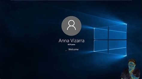 Part Vii How To Deploy Network Printer Via Gpo Youtube