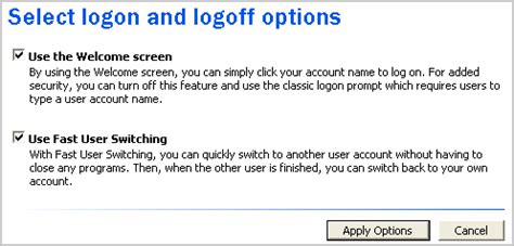 Documents Windows XP Offline Files For My Documents