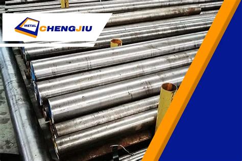 A Comprehensive Guide To ASTM A240 Stainless Steel Standards Alloy
