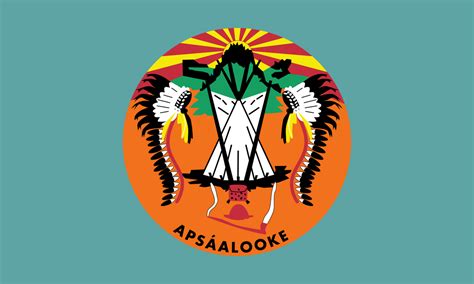 Absaroka 1983 Doomsday Alternative History Fandom