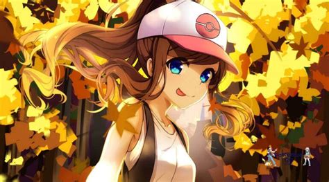 Snivy Community Day в Pokemon Go День Сообщества в Апреле 2021