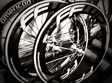 Fast Forward Wheels. | Bike accessories, Wheel, Car wheel