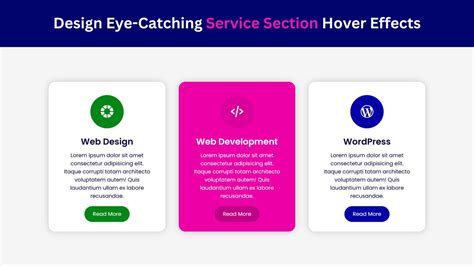 Responsive Registration Form Using Html And Css