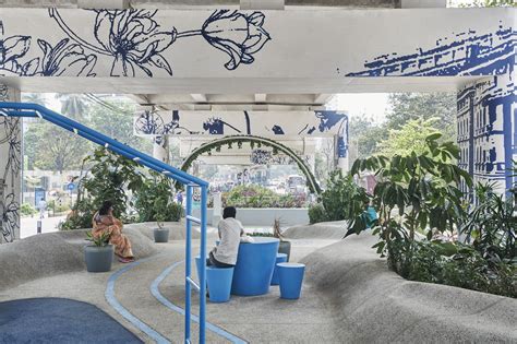 画廊 Archdaily 2023年度建筑大奖公布！ 24
