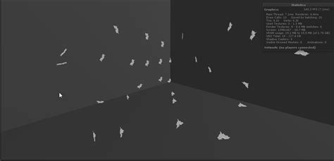 Bullet Hole Sprites Dont Align Correctly On Walls Questions