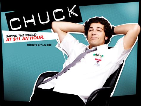 How 2 Network Chuck