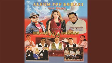 Kemenangan YouTube