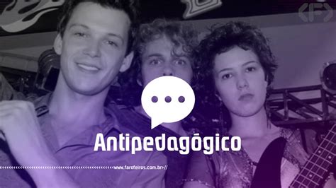 O Que N O Est O Entendendo Sobre O Novo Ensino M Dio