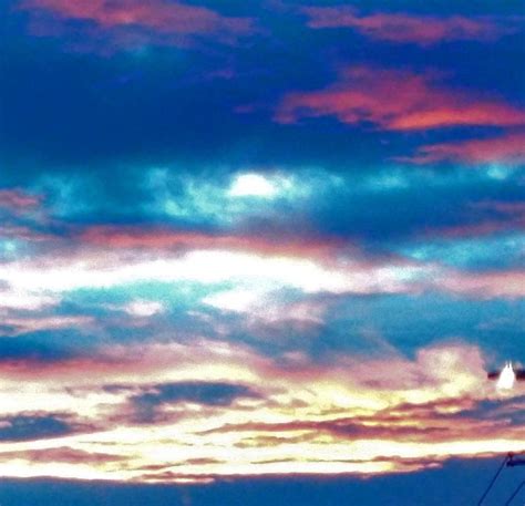 Pin Oleh C Di C A Timespan