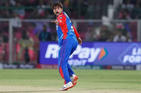 Is Kuldeep Yadav Playing Todays Lsg Vs Dc Ipl 2024 Match