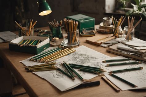 Canva Pros And Cons Through The Eyes Of A Graphic Designer Solution Prime