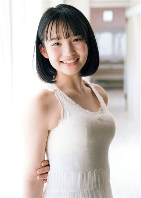 【元akb48】矢作萌夏 電撃発表！これは最高・・・ おもしろがり速報