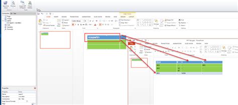 Solved Assistance Needed With Qliksense Visualizations Ex Qlik