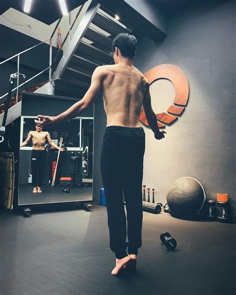 Cico Studio