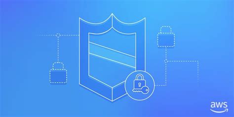 Aws Security Hub Amazon Web Services