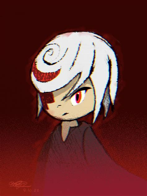 Sage By Me Rsonicfrontiers