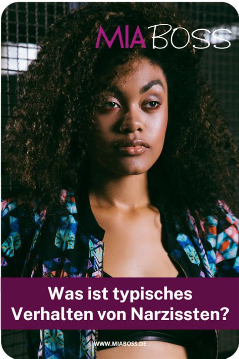 Was ärgert Narzissten Typisches Verhalten Kontrollverlust