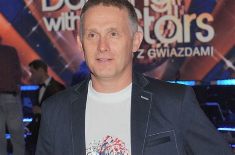 M jak miłość Serialowy Artur wydał córkę za mąż No to się