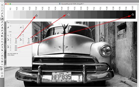 Exporting Rgb Cmyk And Grayscale To Print Pdf Adobe Support