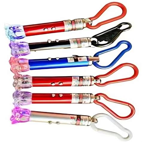 Laser Pointer Laser Pointer At ₹ 30piece Laser Light Pointer In Mumbai Id 2855678472473 Laser Pointer Laser Pointer At ₹ 30piece Laser Light Pointer In Mumbai Id 2855678472473