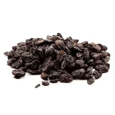 孩子咳嗽老不好？不能亂用止咳藥！學學這4個食療方，專治各種咳 每日頭條