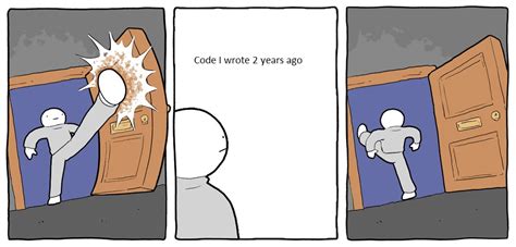 How Becoming A Pancake Artist Turned Me Into A Full Stack Developer