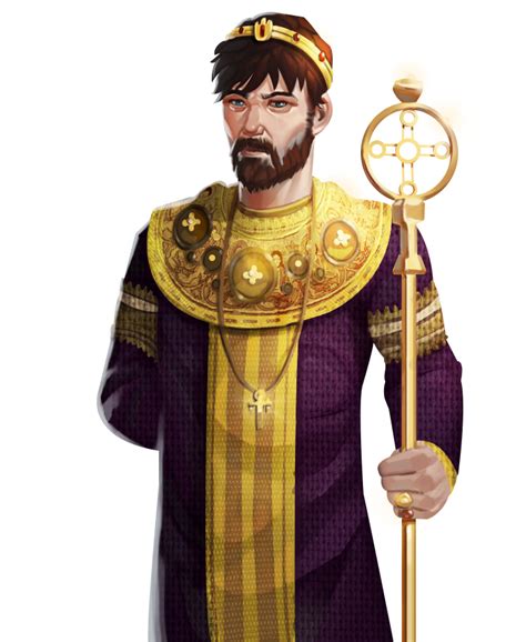 Constantine Xi Palaiologos The Fall Of The Cross Wiki Fandom