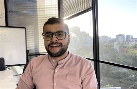 Saurabh Verma On Linkedin Dukemem Ethicalleadership Bluedevils