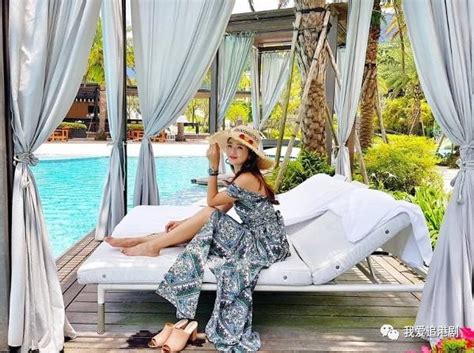 賴弘國同阿嬌結婚！前妻髮長文憶傷痛：愛自己吧 每日頭條