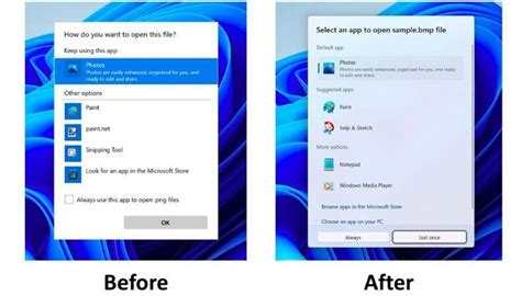 Windows 11 22H2 New Features Update Tech Journey