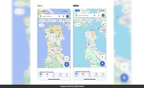 How Often Are Google Maps Pictures Updated Infoupdate Org