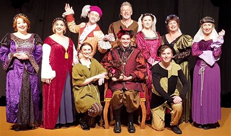 Issue 762 Of The Twizel Update Is Now Twizel Promotions