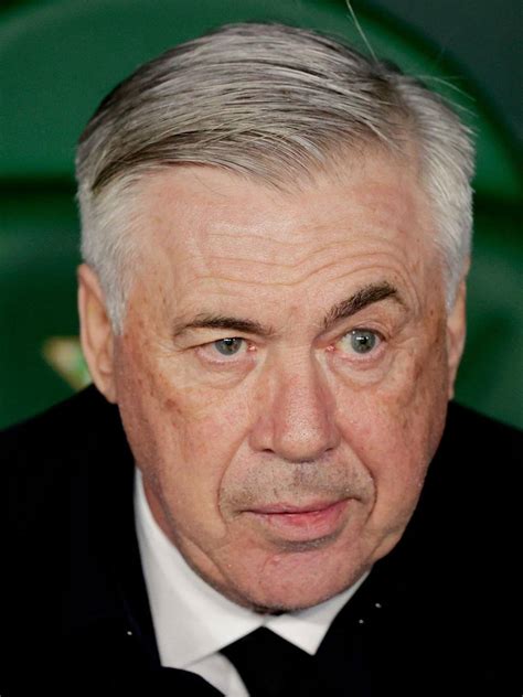 🔥🔥🔥رلوو فلورنتینو پرز و کارلو آنچلوتی بعد از بازی دیشب گفت و گویی طولانی داشتند ؛ باشگاه از