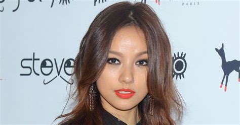 [뮤직톡톡] 이효리 섹시퀸 컴백이 이토록 기다려지는 이유