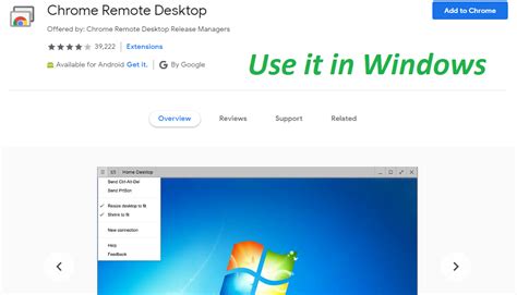 How To Get Or Use IMessage On PC Tricks 2024