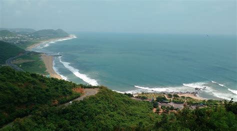 Chilukuris Pearl Palace Resort Reviews And Photos
