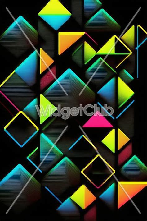 【無料】かっこいい壁紙1739選 Widgetclub