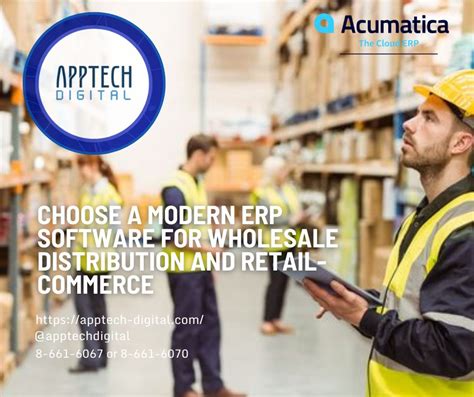 Apptech Digital On Linkedin Apptechdigital