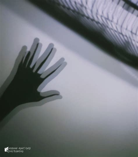 ছয ফটগরফ Okay gesture
