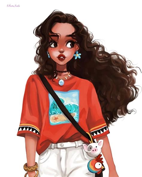 Make Your Own Nani From Lilo And Stitch Costume Artofit