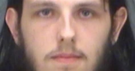 Man Arrested After Having Sex With Stuffed Olaf And Unicorn In Supermarket Mirror Online