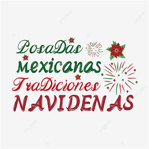 20 The Best Posadas Mexicanas Tradiciones Navidenas 2021 Find Art Out